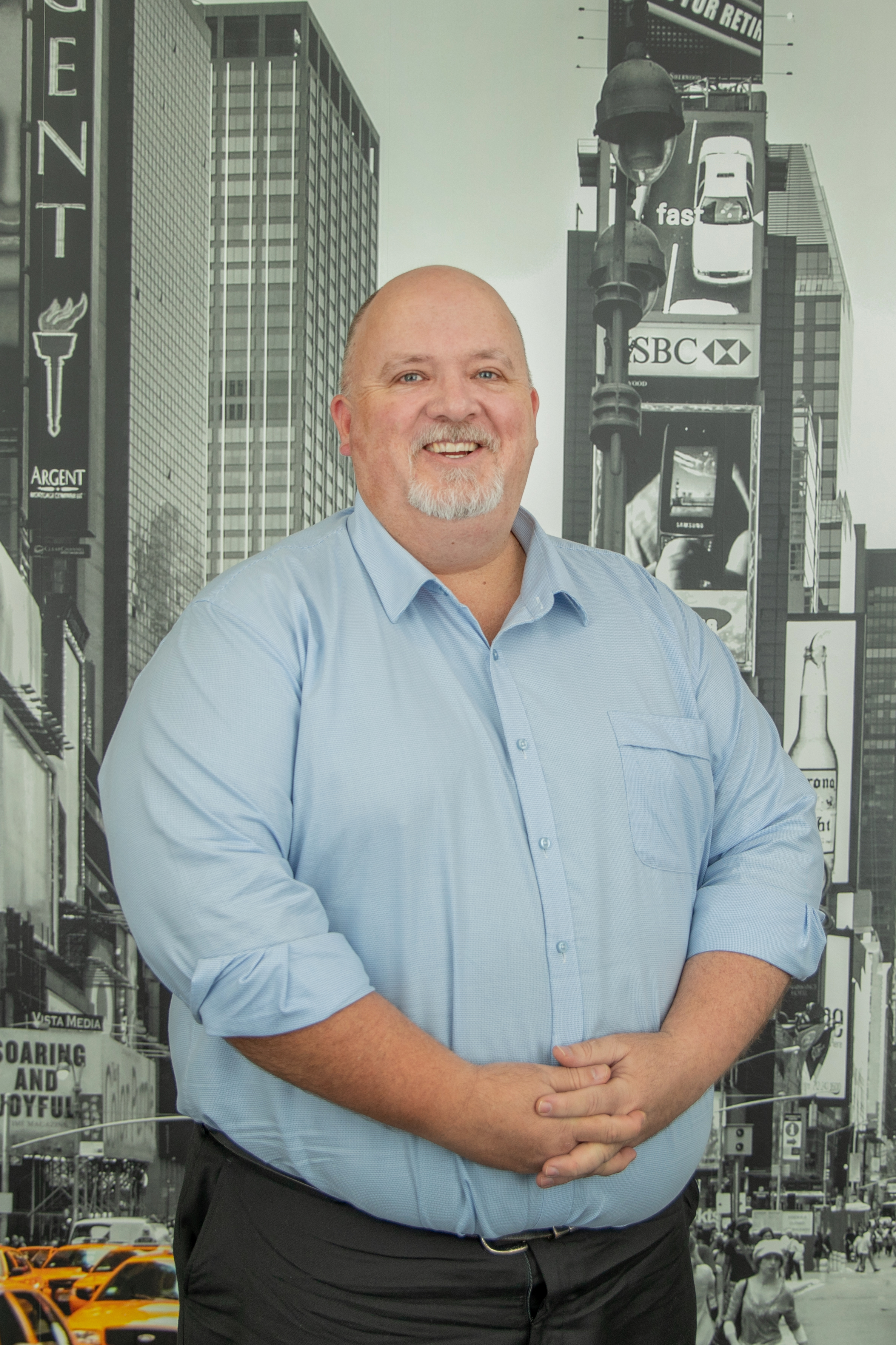 Wealth Creation Team | Our People | About | Robertson Scannell